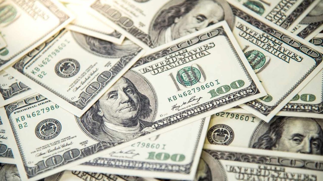 First 2026 Social Security Payment with COLA: Date, Eligibility, and ...